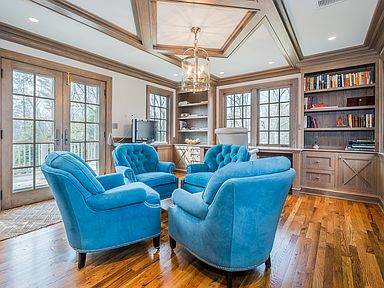 123 Sharp Hill Rd, Wilton, CT 06897 | Zillow