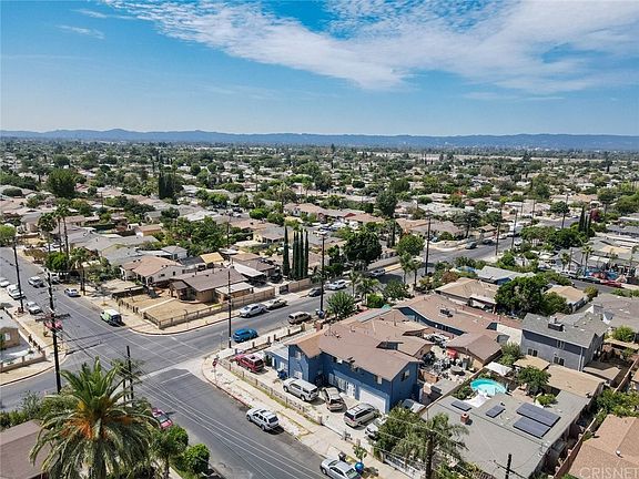 13303 Pierce St, Pacoima, CA 91331 | MLS #SR22178192 | Zillow