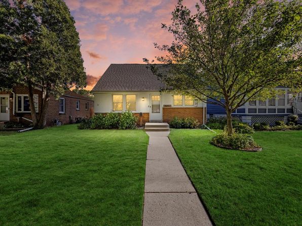 Milwaukee WI Real Estate - Milwaukee WI Homes For Sale | Zillow