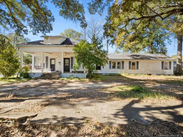 Deridder LA Real Estate - Deridder LA Homes For Sale | Zillow