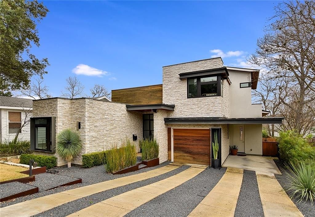 2403 McCall Rd, Austin, TX 78703 | Zillow