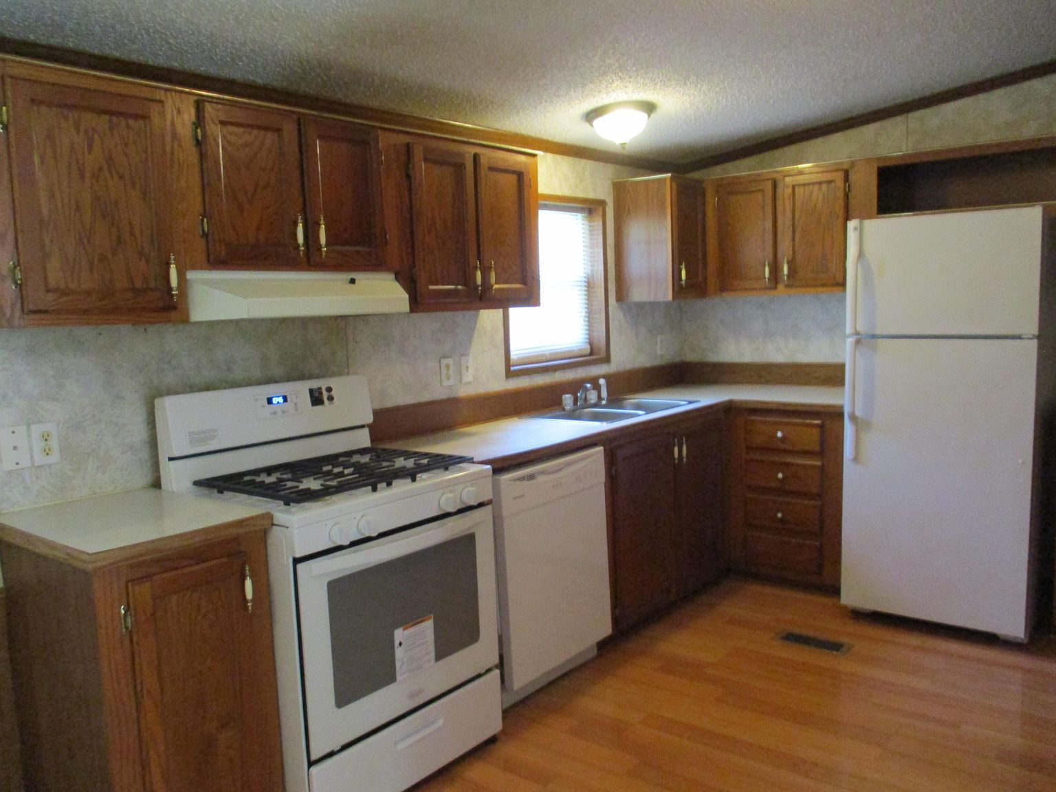 21 Carl Dr, Carbondale, IL 62902 | Zillow