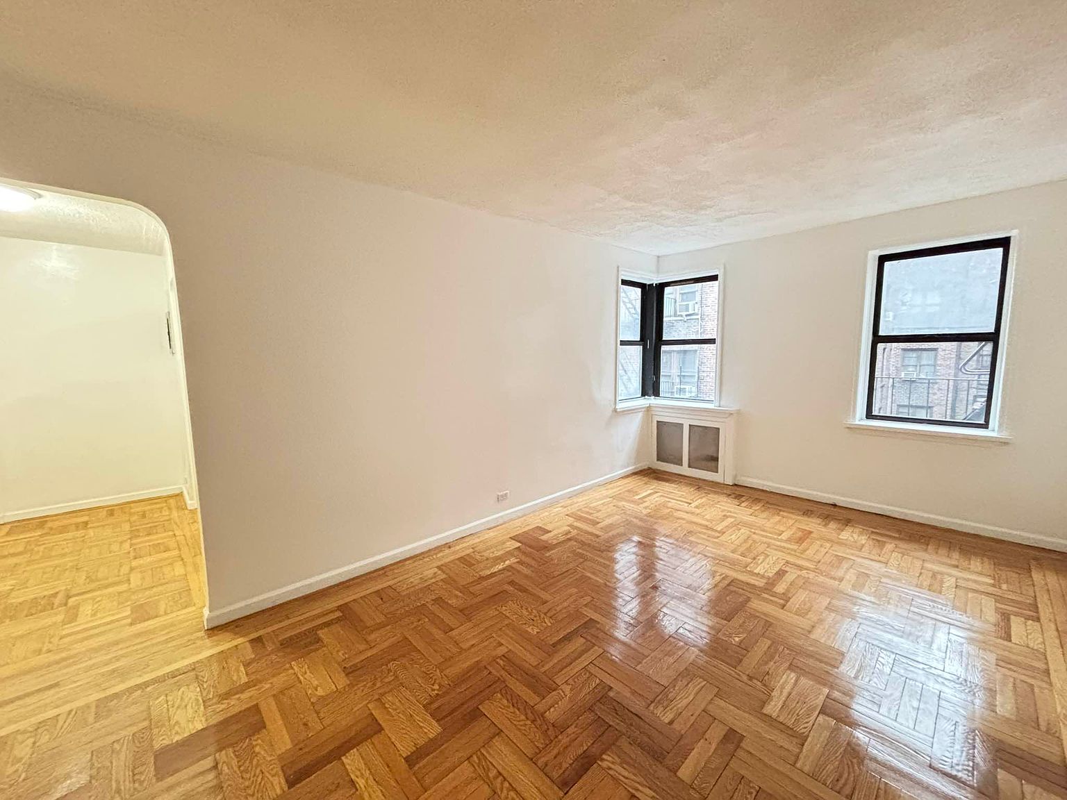 1818 Clay Ave APT 5D, Bronx, NY 10457 | Zillow