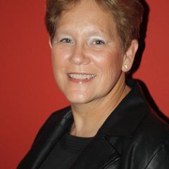 Judith Brashier | Zillow