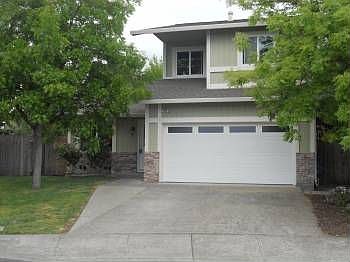 360 Manka Cir, Santa Rosa, CA 95403 | Zillow