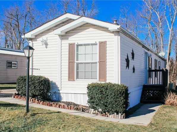 Delmont PA Real Estate - Delmont PA Homes For Sale | Zillow