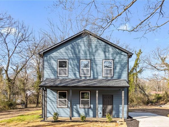 New Construction Homes in Rome GA | Zillow