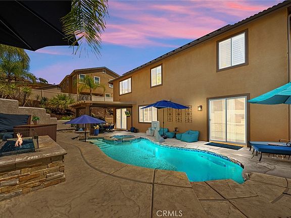 45559 Zander Ct, Temecula, CA 92592 | Zillow