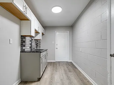 Whitcomb Apartments - 1901 Whitcomb St Richmond VA | Zillow