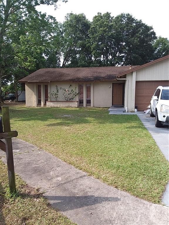 2310 Pebble Ct, Orlando, FL 32837 | Zillow