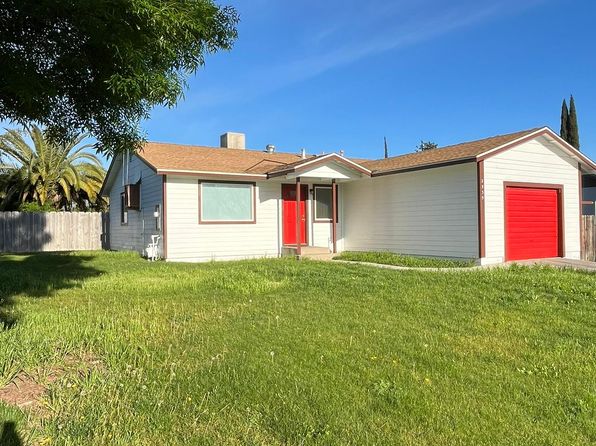 Houses For Rent in Red Bluff CA - 20 Homes | Zillow