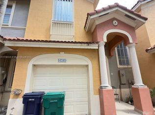 15632 SW 100th Ter, Miami, FL 33196 | MLS #A11733719 | Zillow