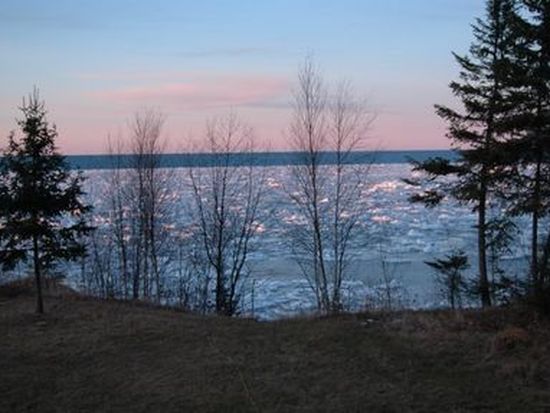 90590 Bark Point Rd, Herbster, WI 54844 | Zillow