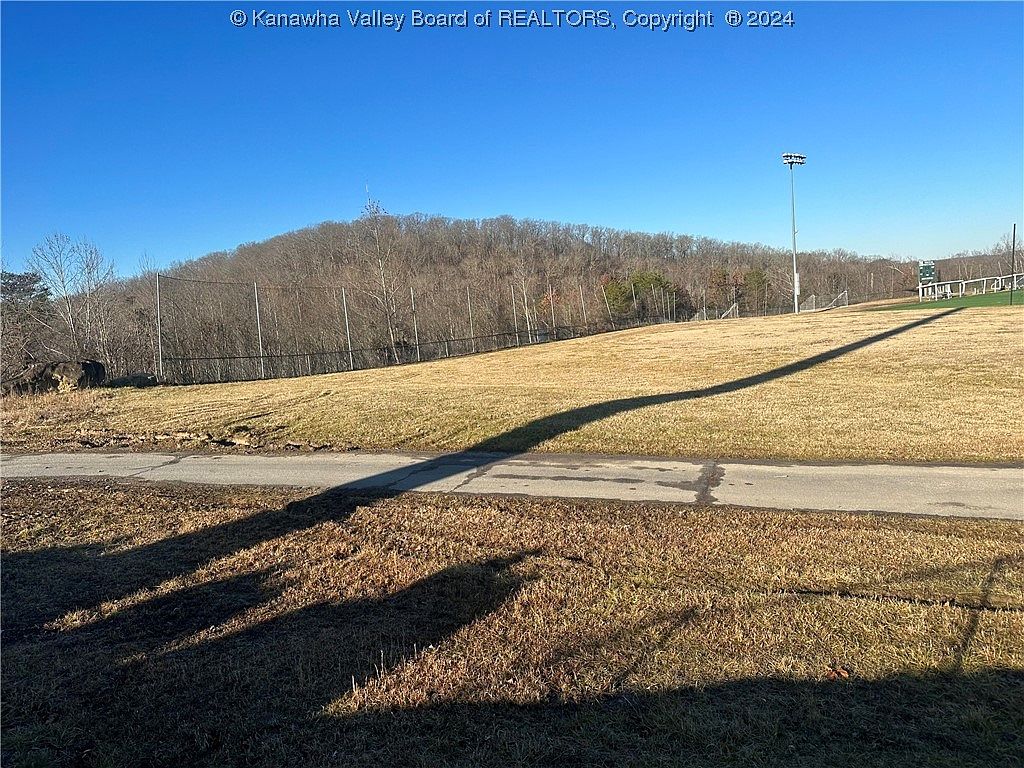 30 Rhl Blvd, South Charleston, WV 25309 | MLS #270489 | Zillow