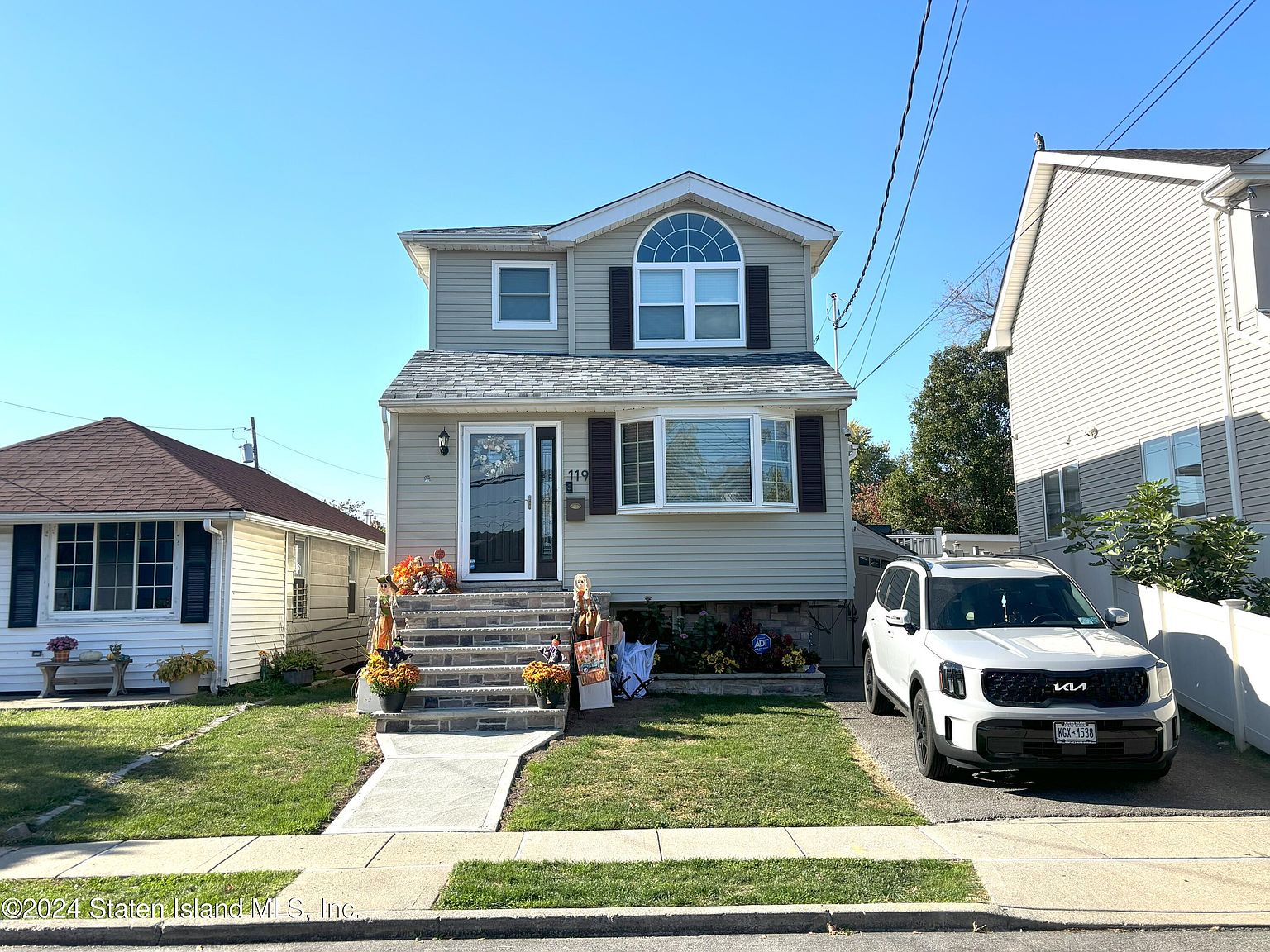 119 Russell St, Staten Island, NY 10308 | Zillow