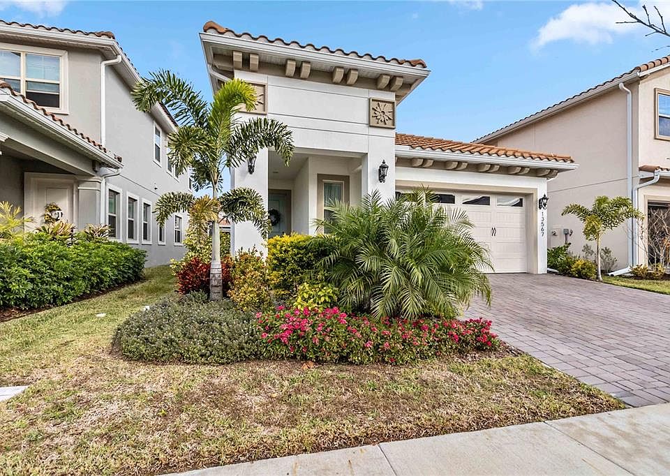 13567 Abberwick Dr, Orlando, FL 32832 | Zillow