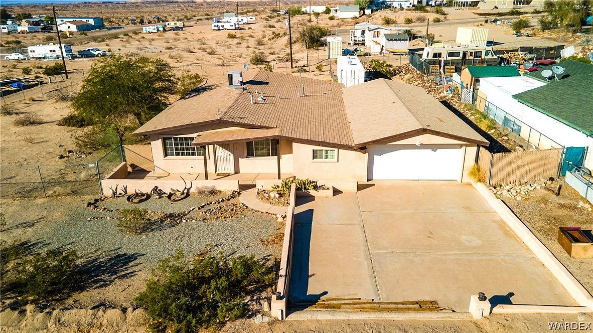 5085 Mesa Dr, Topock, AZ 86436 | Zillow