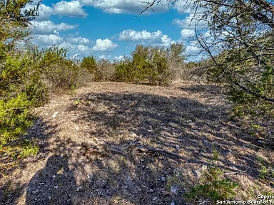 LOT 128 Leona Ranch Rd Brackettville TX | Zillow