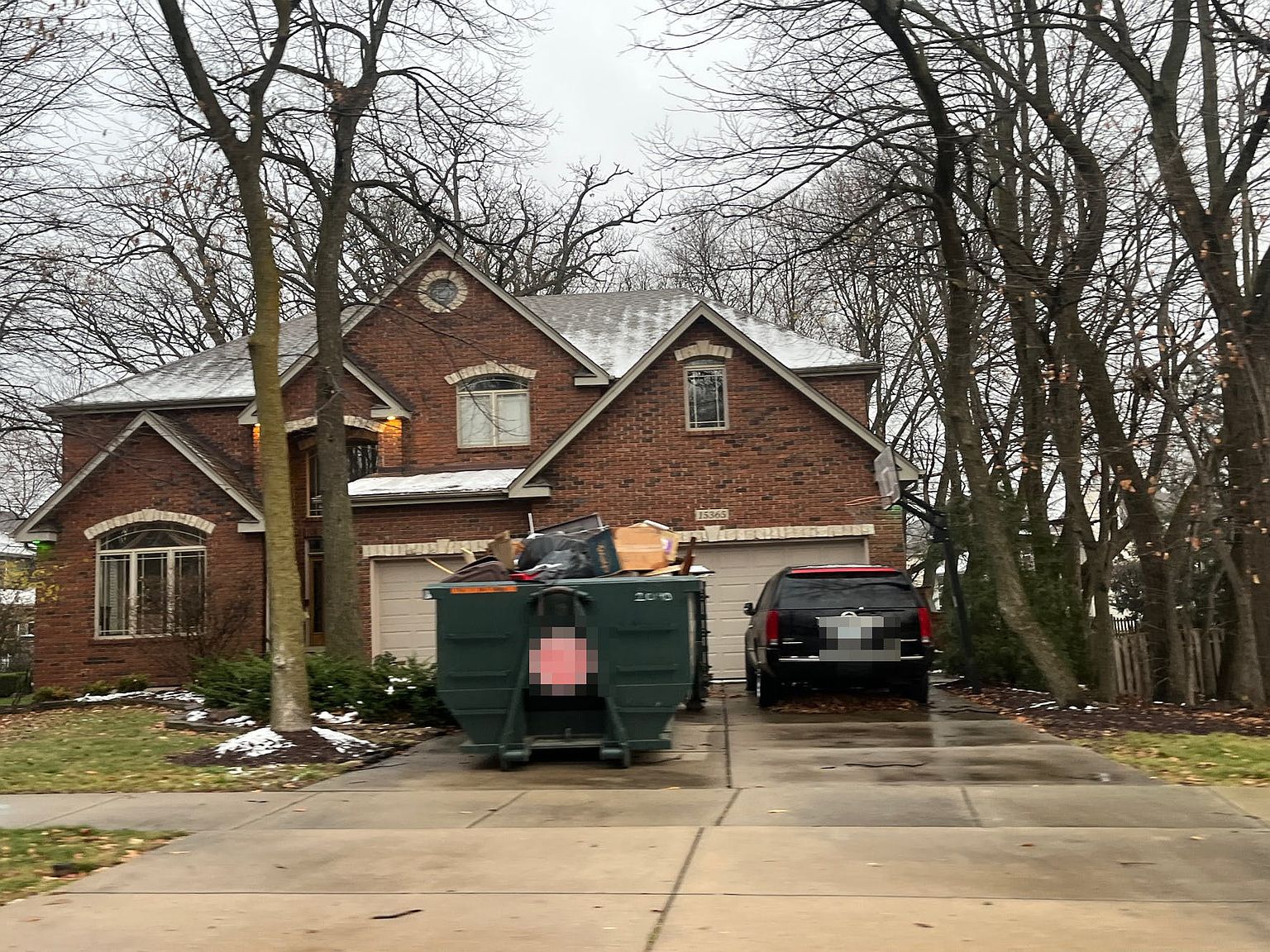 15365 S Dan Patch Dr, Plainfield, IL 60544 | Zillow