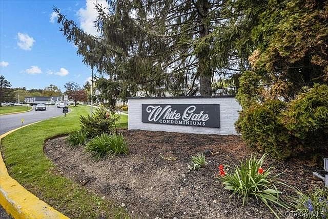 10 White Gate Drive UNIT L, Wappingers Falls, NY 12590 | Zillow