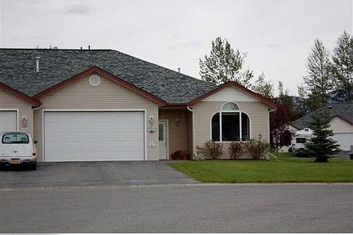 1740 S Heirloom Cir #A, Palmer, AK 99645 | Zillow