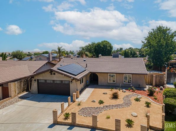 Taft CA Real Estate - Taft CA Homes For Sale | Zillow