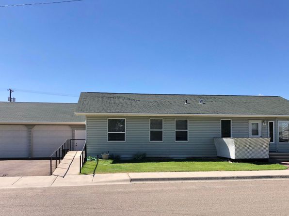 Chinook Real Estate - Chinook MT Homes For Sale | Zillow