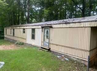 964 Loflin Hill Rd #55, Trinity, NC 27370 | MLS #11358145 | Zillow