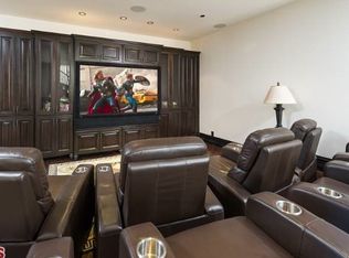 1121 Marilyn Dr, Beverly Hills, CA 90210 | Zillow