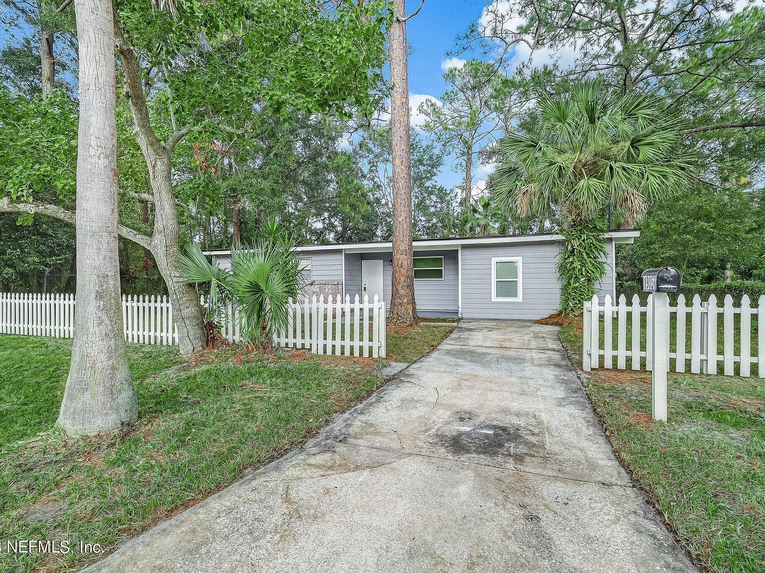 1905 RAYBEN Drive, Jacksonville, FL 32246 | Zillow