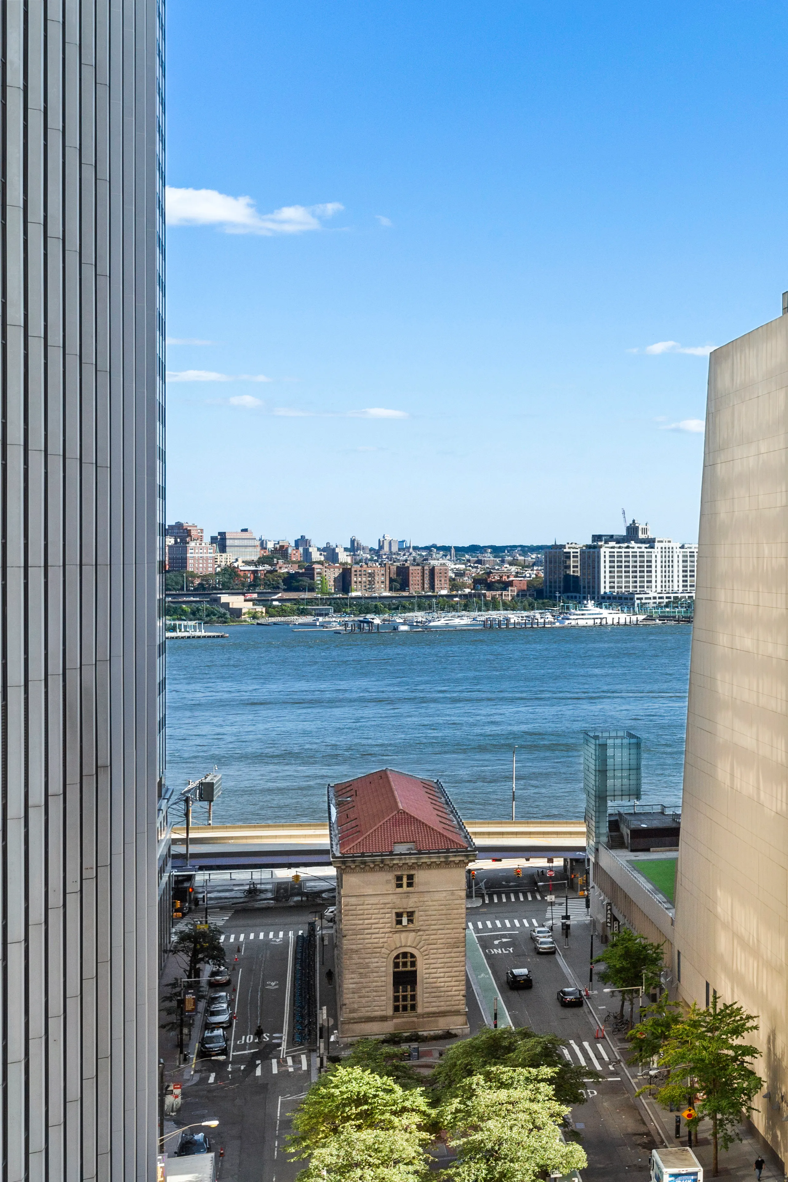 3 Hanover Square #11G in Financial District, Manhattan | StreetEasy