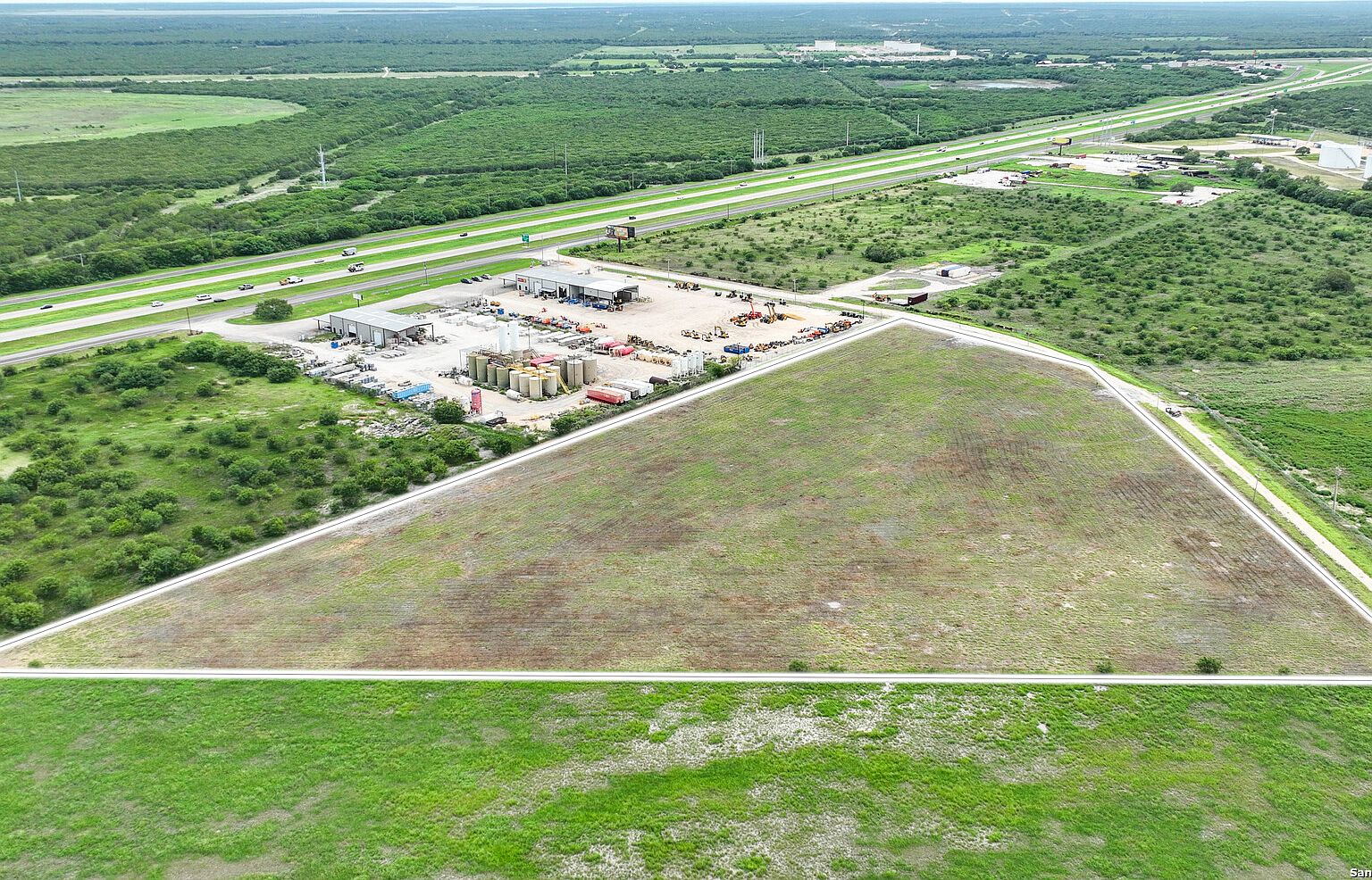 000 N I-37 Access Rd, Three Rivers, TX 78071 | MLS #1796973 | Zillow