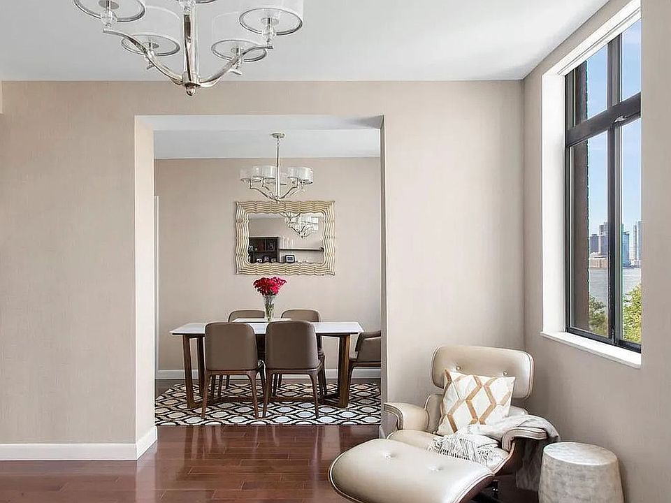 350 Albany St #5MN, New York, NY 10280 | Zillow