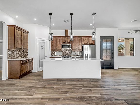 47616 N 23rd Ln, New River, AZ 85087 | Zillow