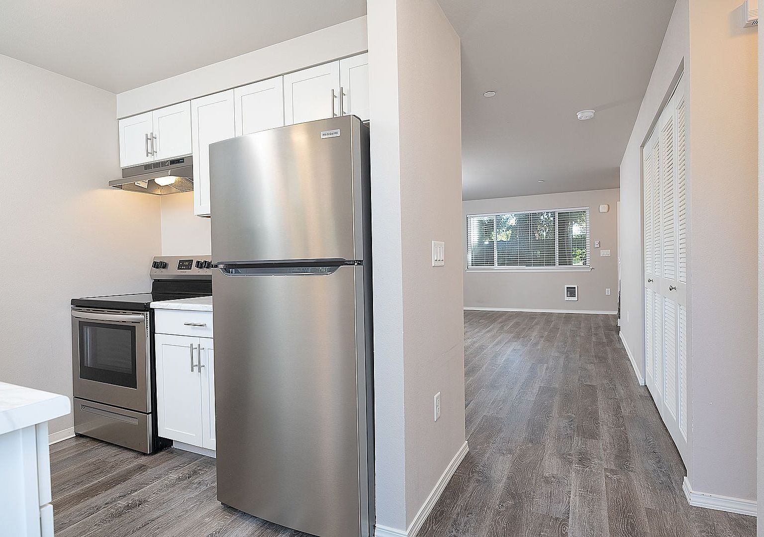 6707 196th St SW APT 102, Lynnwood, WA 98036 | Zillow
