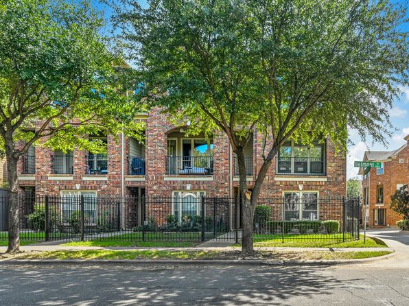 Houses For Rent in 75206 - 48 Homes | Zillow