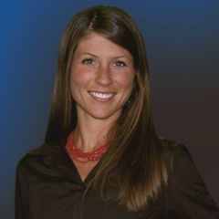 Sara Mohn - Real Estate Agent in Reno, NV - Reviews | Zillow