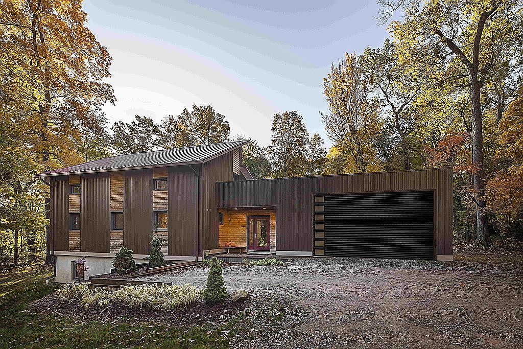 7341 S Green Hills Dr, Saline, MI 48176 | Zillow