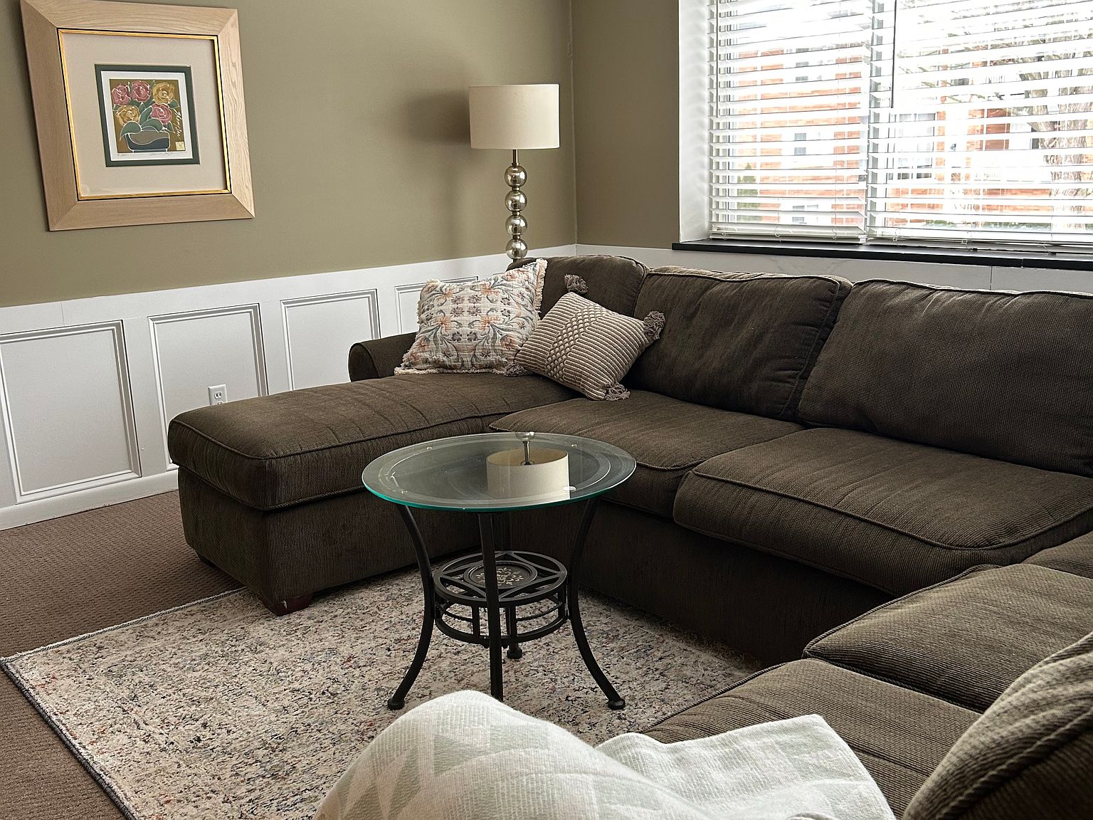 2411 East Ave APT 8, Rochester, NY 14610 | Zillow