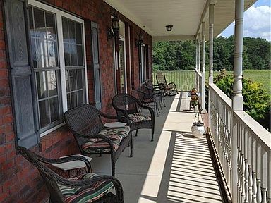 3300 Paul Heavner Ln, Lincolnton, NC 28092 | Zillow