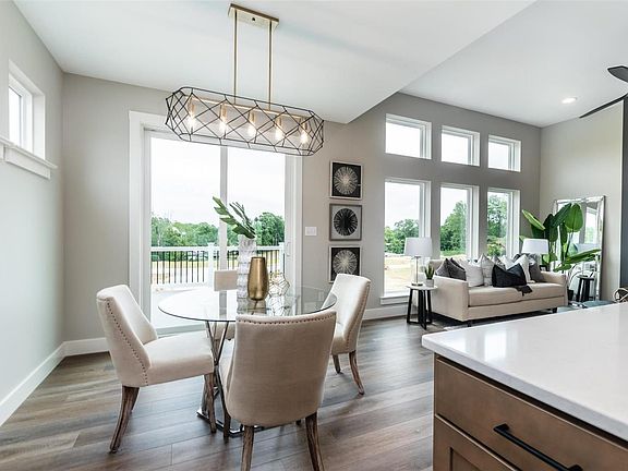 1 Waverly Ryehill Manor, Saint Peters, MO 63376 | MLS #24062550 | Zillow