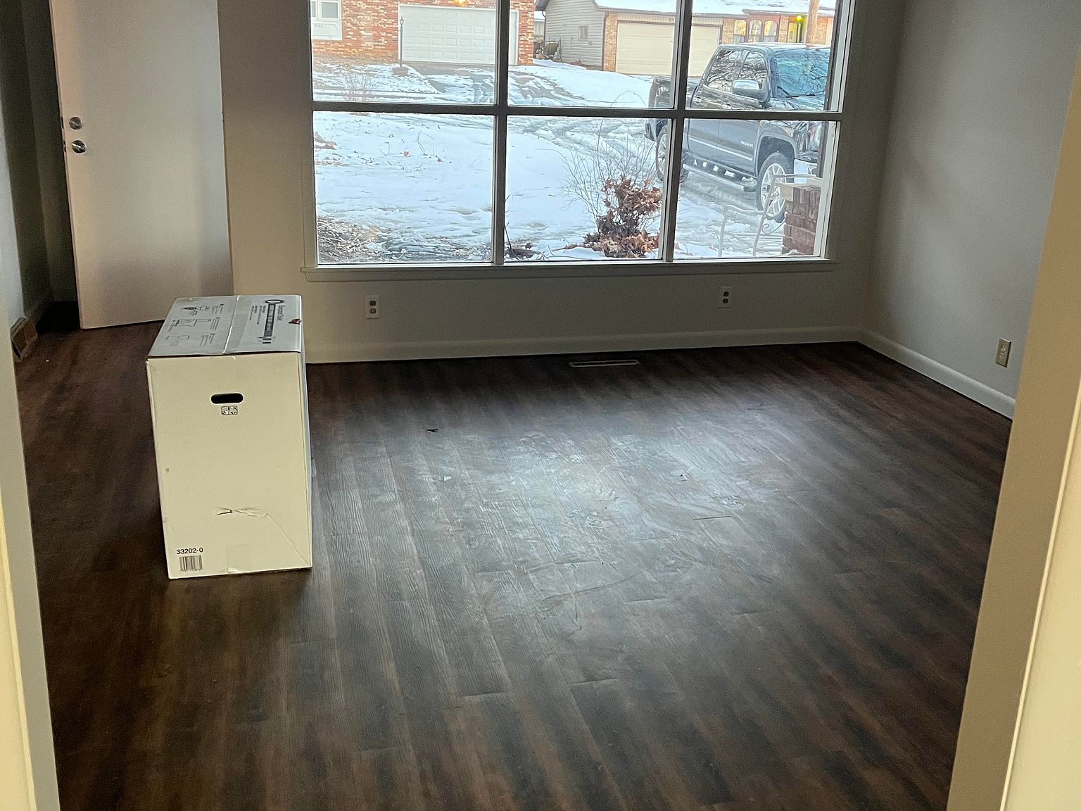 2503 S Ferguson Ave, Springfield, MO 65807 | Zillow