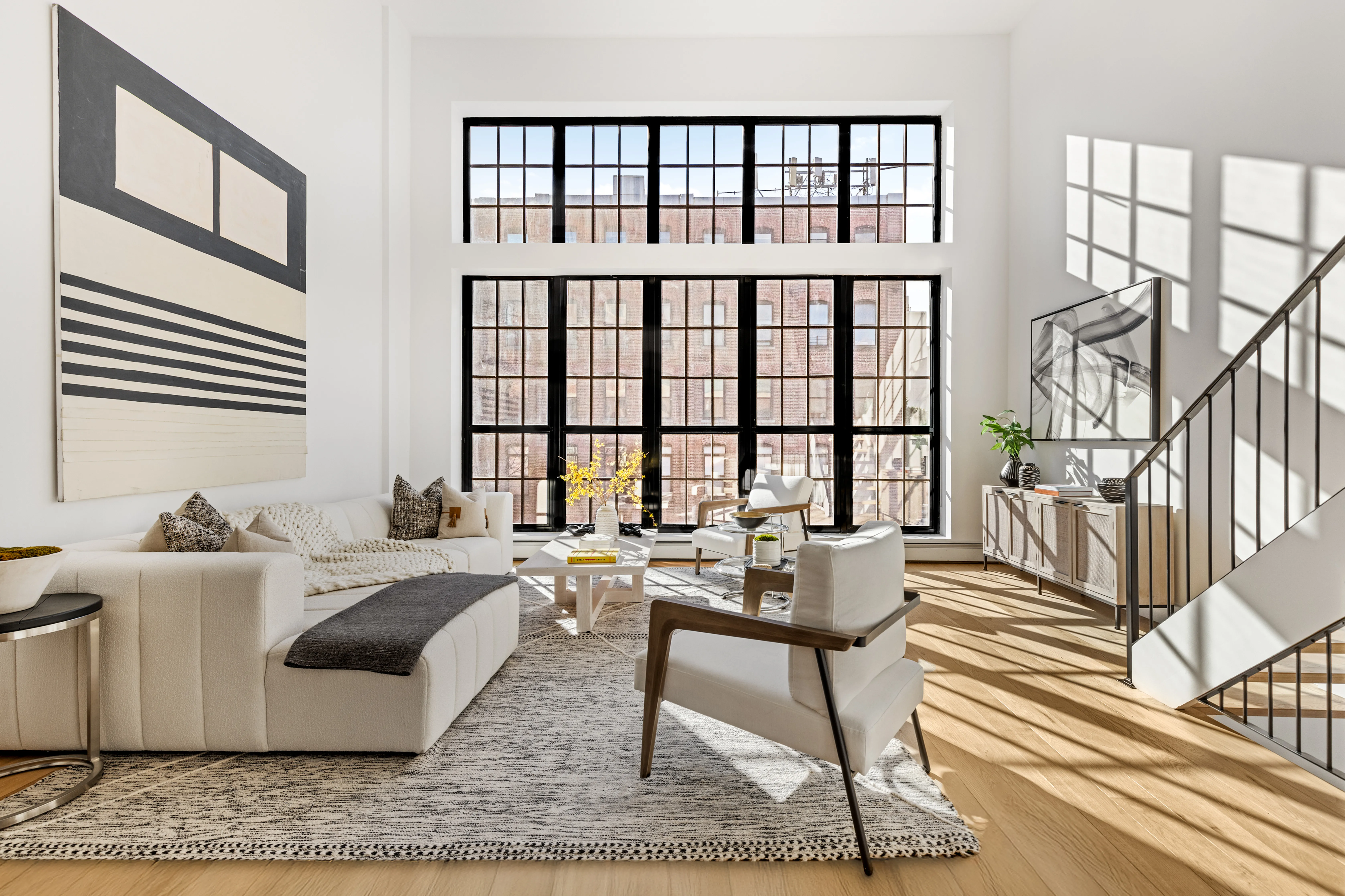 113 Kane Street #3A in Columbia St Waterfront District, Brooklyn ...