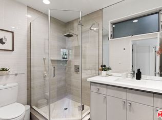 7659 Fountain Ave, Los Angeles, CA 90046 | Zillow