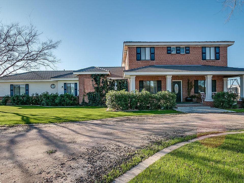 4313 E McKellips Rd, Mesa, AZ 85215 | Zillow