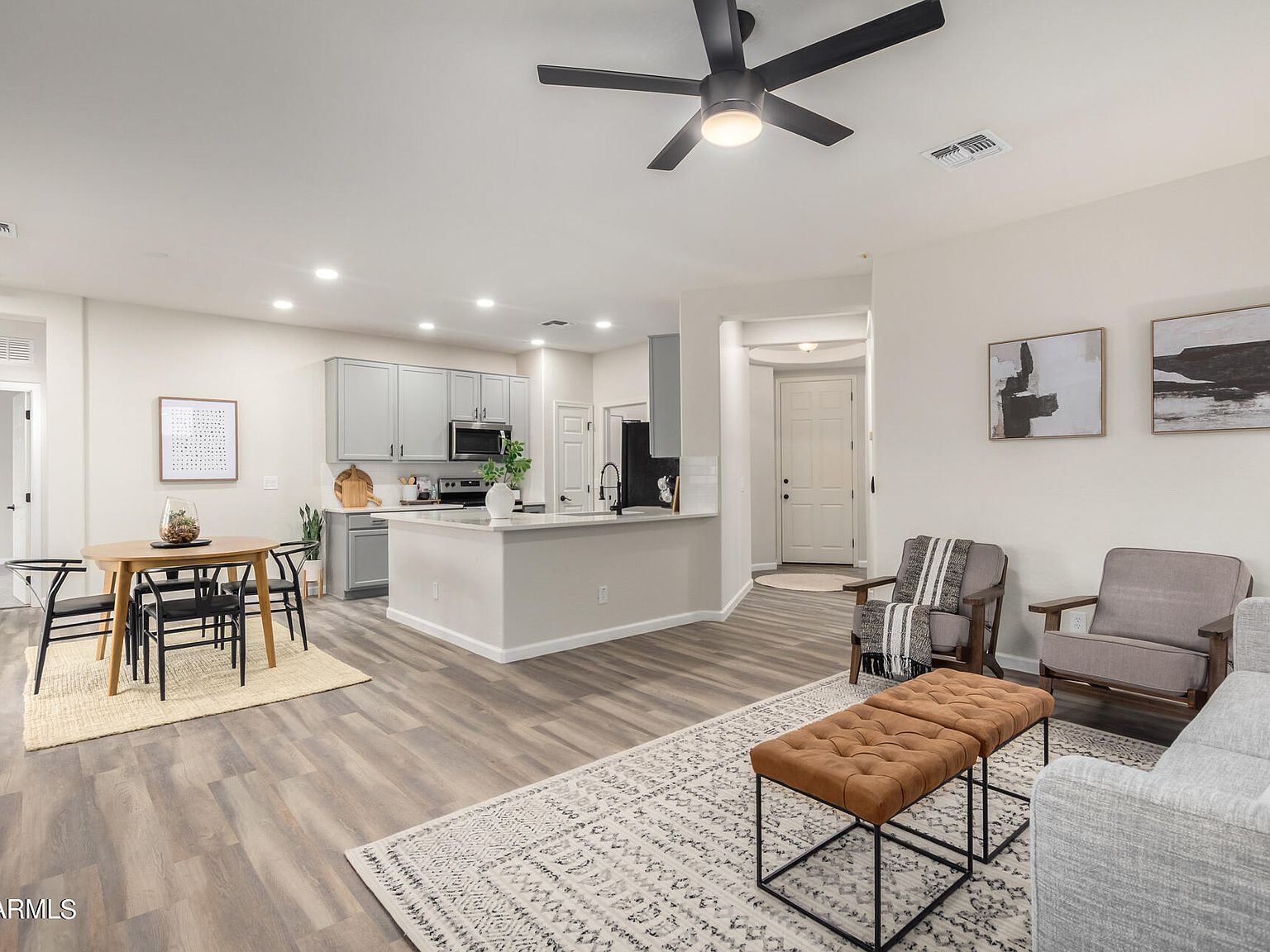 1524 E Gary Way, Phoenix, AZ 85042 | Zillow