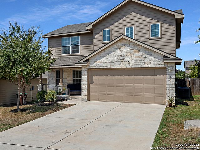 12041 PEARL JUBILEE, San Antonio, TX 78245 | MLS #1718609 | Zillow 12041 PEARL JUBILEE, San Antonio, TX 78245 | MLS #1718609 | Zillow