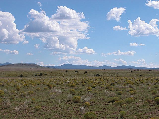 Sun Sites Ranches #4, Elfrida, AZ 85610 | Zillow