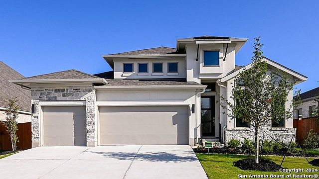 484 Bay Breeze Drive, Kyle, TX 78640 | MLS #1752795 | Zillow