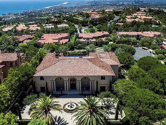 16 Skyridge, Newport Coast, CA 92657 | Zillow